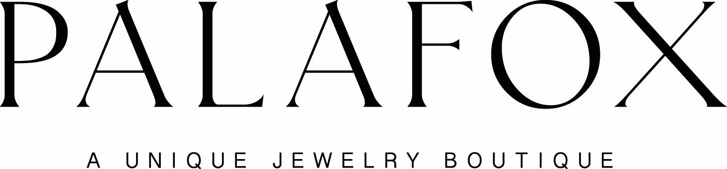 Palafox Jewelry – The Jewelry Boutique